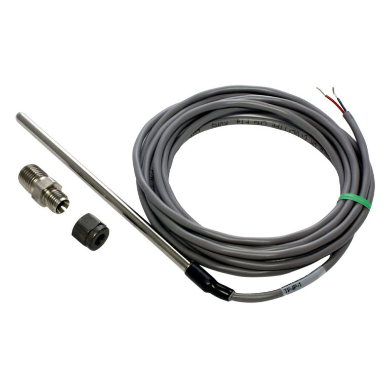 Maretron Immersion Temperature Probe - DLC Marine Services